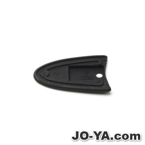 PORSCHE ポルシェ (993) 993 537 621 00 デスクパッド ( スモール ) 99353762100 : JO-YA ...