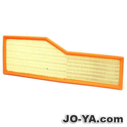 PORSCHE ポルシェ (996) エアーフィルター 99611013152 : JO-YA.com - 通販 - Yahoo!ショッピング