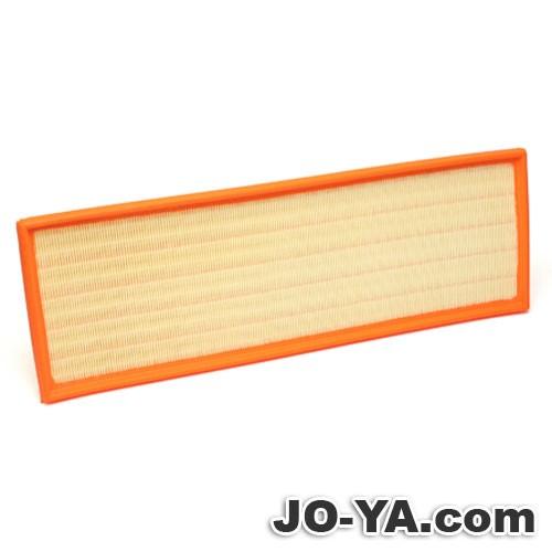 PORSCHE ポルシェ (996) エアーフィルター 99611013171 : 99611013171-996 : JO-YA.com ...