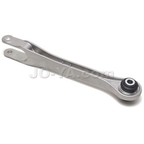 PORSCHE ポルシェ (996) コントロールアームリンク : JO-YA.com - 通販 - Yahoo!ショッピング