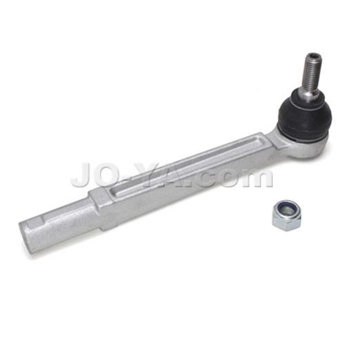 PORSCHE ポルシェ (996) タイロッドエンド : 99634713104 : JO-YA.com - 通販 - Yahoo!ショッピング