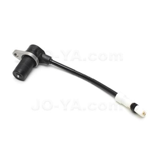 ピンク・ブルー Airtex E2248M Fuel Pump Module Assembly - 通販 - scoonews.com