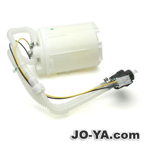 PORSCHE ポルシェ (986 boxster) フューエルポンプ 99662010200 : JO-YA.com - 通販 ...