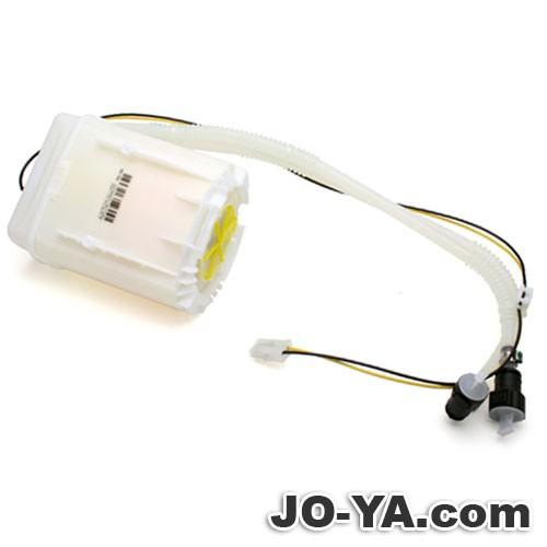 PORSCHE ポルシェ (996) フューエルポンプ 99662013200 : JO-YA.com - 通販 - Yahoo!ショッピング