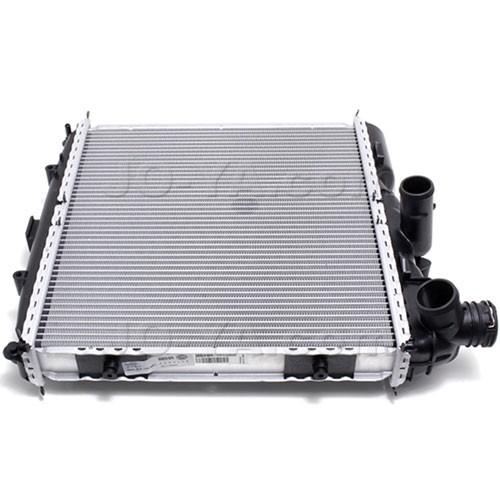 PORSCHE ポルシェ ( 997 / 987 ) ラジエター 左 997 106 131 02 : 99710613102 : JO-YA ...