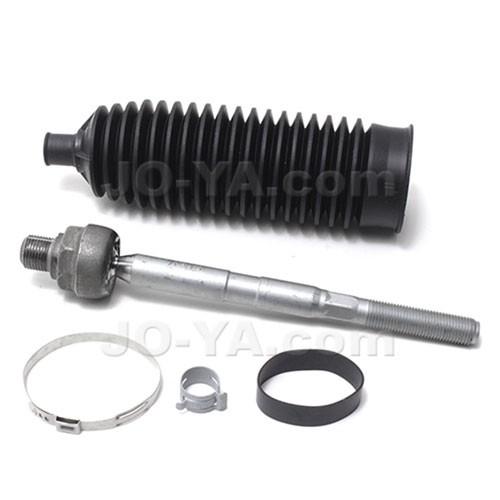 PORSCHE ポルシェ ( 997 / 987 ) ジョイント 347 322 00 : JO-YA.com - 通販 - Yahoo!ショッピング