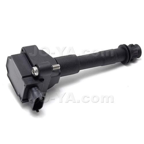 PORSCHE ポルシェ ( 997 ) イグニッション コイル 602 104 00 : JO-YA.com - 通販 - Yahoo!ショッピング