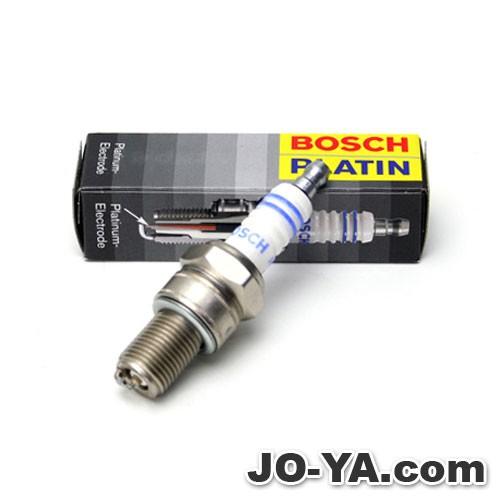PORSCHE ポルシェ (930) スパークプラグ 999 170 128 90 : JO-YA.com - 通販 - Yahoo!ショッピング