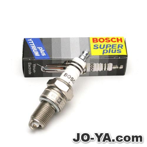 PORSCHE ポルシェ (930) スパークプラグ 999 170 156 90 : JO-YA.com - 通販 - Yahoo!ショッピング