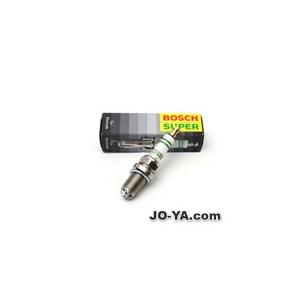 PORSCHE ポルシェ (964) スパークプラグ 999 170 183 90B : JO-YA.com - 通販 - Yahoo!ショッピング