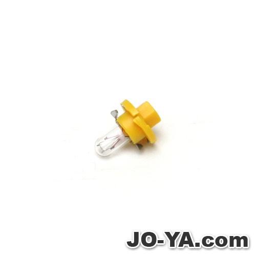 PORSCHE ポルシェ (993) バルブ 99963102790 : JO-YA.com - 通販 - Yahoo!ショッピング