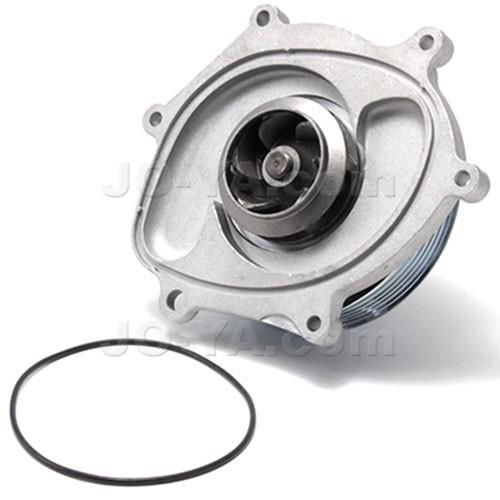 PORSCHE ポルシェ ( 991 / 981 ) ウォーターポンプ 9A1 106 048 02 : JO-YA.com - 通販 ...