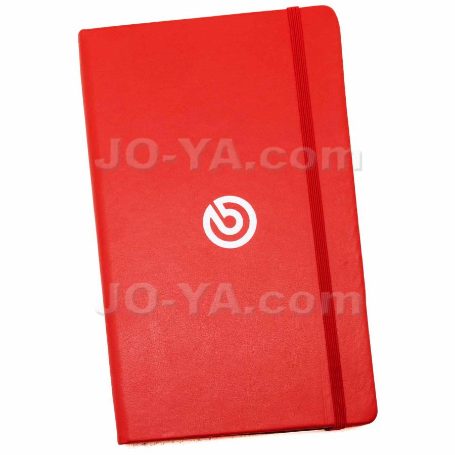 brembo メモノート パッド : JO-YA.com - 通販 - Yahoo!ショッピング