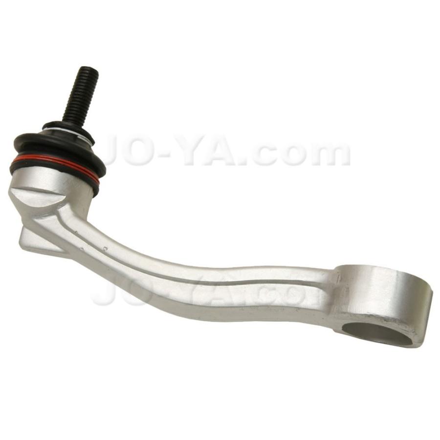 JAGUAR純正 スウェイバーリンク C2C39468 : c2c39468 : JO-YA.com - 通販 - Yahoo!ショッピング