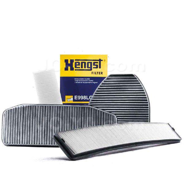 BENZ マイクロフィルター Hengst （ヘングスト） 2108300918 : JO-YA.com - 通販 - Yahoo!ショッピング