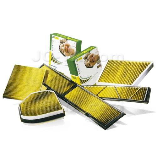 AUDI MANNフレシャスプラス 6Q0 819 653B/6R0 653 : JO-YA.com - 通販 - Yahoo!ショッピング