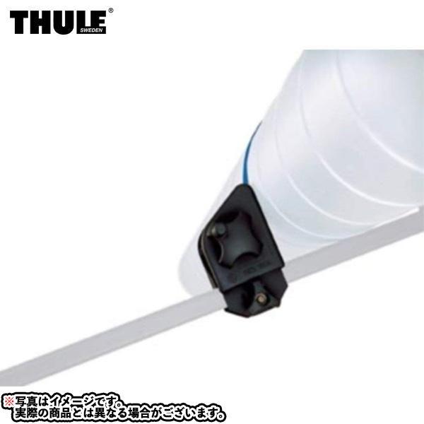 THULE (スーリー) TH552 ストラップウインチ ストラップ ラチェット式 ロードストップ 一体型 材木・ラダー・パイプの固定に 2個セット : JO-YA.com - 通販 ...