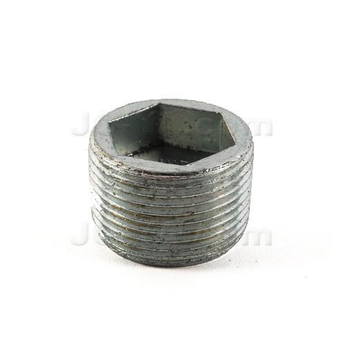 PORSCHE ポルシェ (986 boxster) 純正ドレンプラグ WHT001937 : wht001937 : JO-YA.com ...