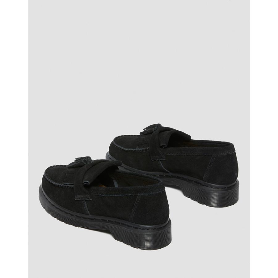 Dr.Martens ドクターマーチン エイドリアン モノ タッセル Dr.Martens ドクターマーチン エイドリアン モノ タッセル