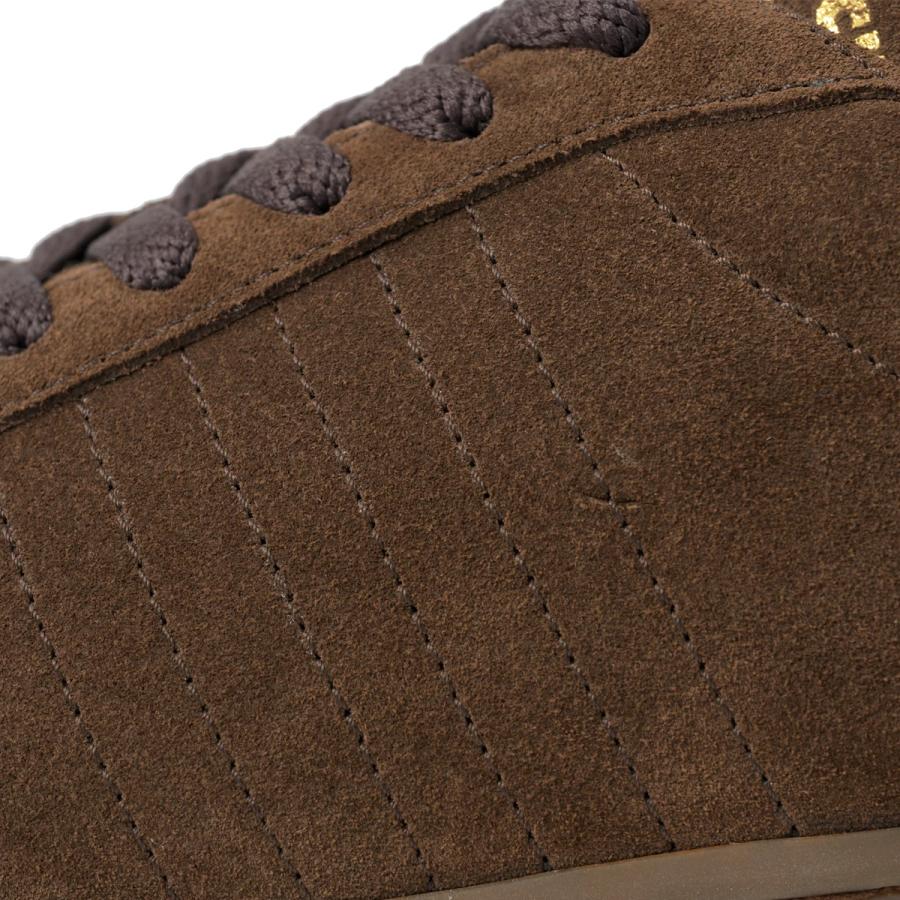 PATRICK 【国内正規品】パトリック オリジン コテージ 25FW メンズ ORIGIN COTTAGE-OG CHO 5143255 : JOYFOOT SNEAKER ONLINE ...