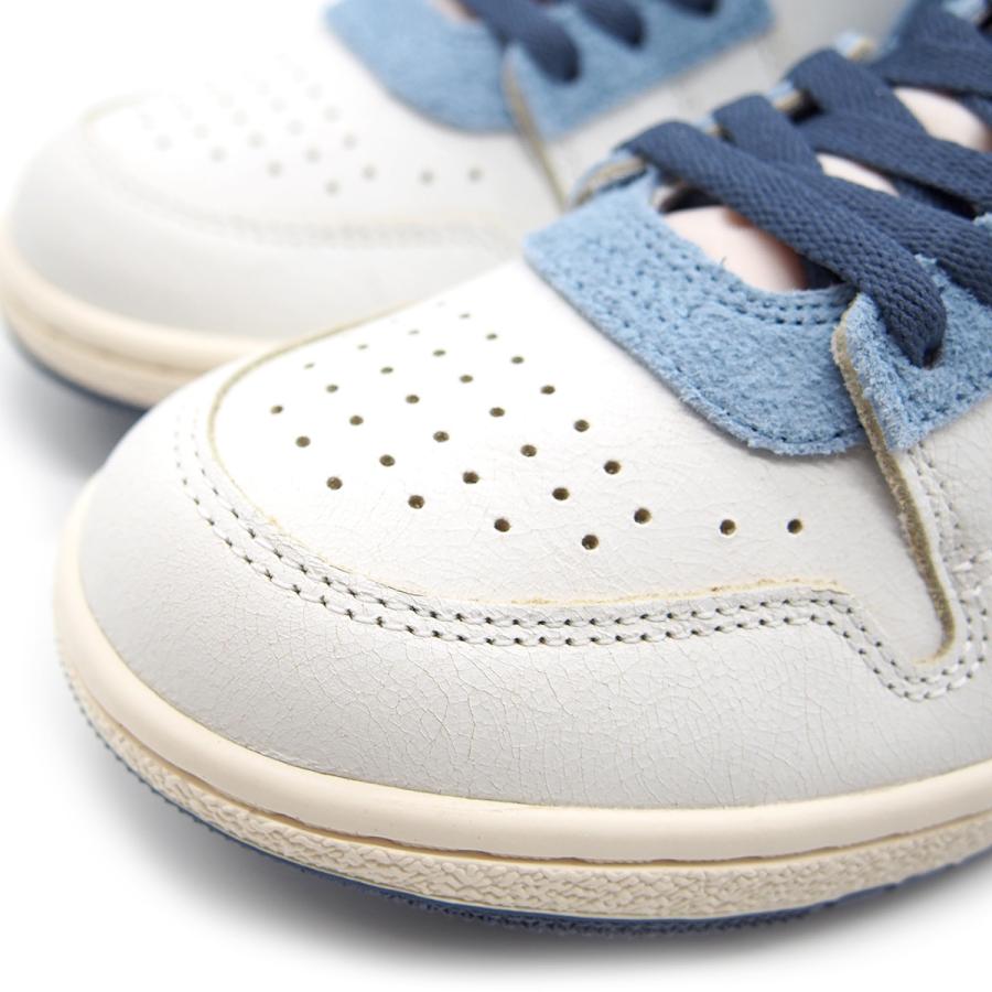 NIKE（ナイキ） 【並行輸入品】ナイキ エア シップ PE SP メンズ スニーカー NIKE AIR SHIP PE SP "EVERY ...