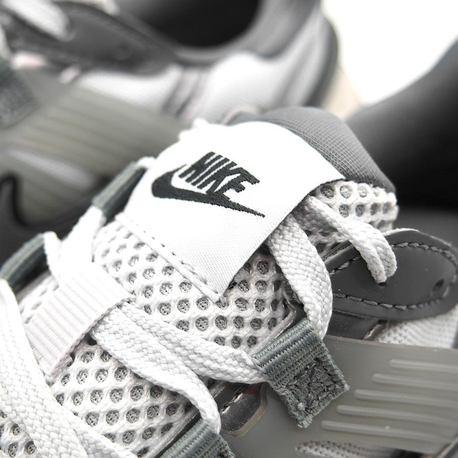 NIKE 【並行輸入品】ナイキ ウィメンズ V2K ラン ピュアプラチナム/ウルフグレー レディース WMNS RUN fd0736-003 ...