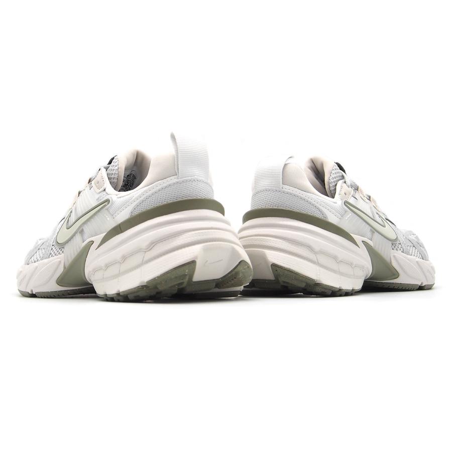 ナイキ ウィメンズ V2K ラン NIKE WMNS V2K RUN PHOTON DUST/SUMMIT WHITE/LIGHT ARMY ...