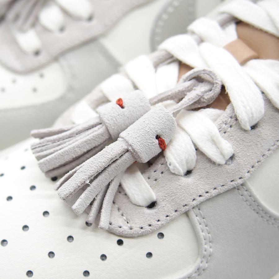 NIKE ナイキ エアフォース1 07 ライトボーン AIR FORCE 1 ’07 LIGHT BONE/SAIL/LIGHT BRITISH TAN/LIGHT BONE hf5697 ...