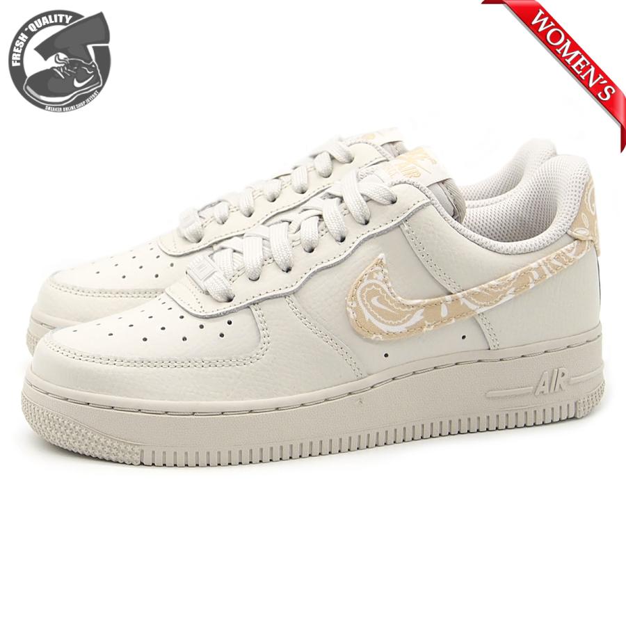 NIKE（ナイキ） 【並行輸入品】ナイキ ウィメンズ エアフォース ワン