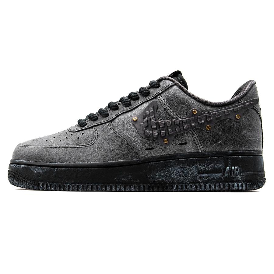 NIKE（ナイキ） 【並行輸入品】ナイキ エアフォース1 07 LV8 メンズ