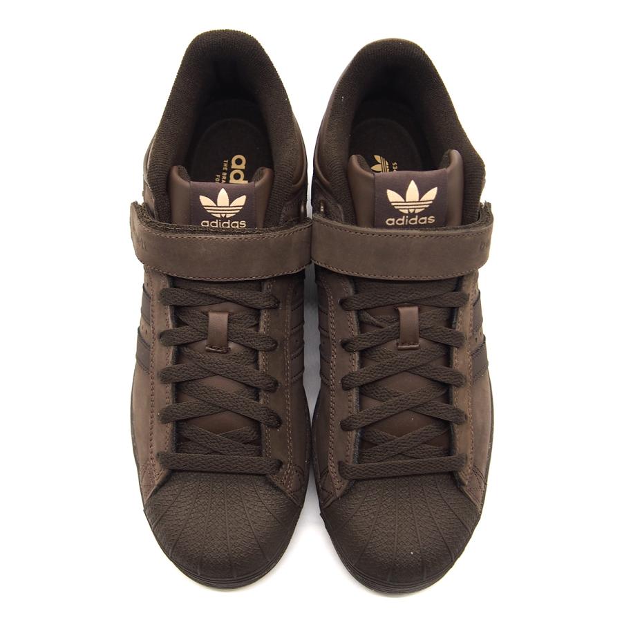 adidas（アディダス） 【並行輸入品】アディダス スケートボーディング プロシェル ADV ADIDAS SKATEBOARDING ...