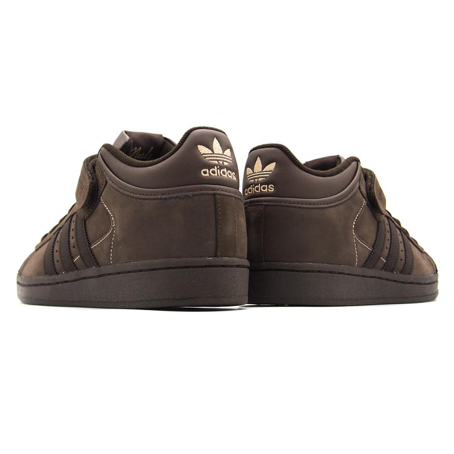 adidas（アディダス） 【並行輸入品】アディダス スケートボーディング プロシェル ADV ADIDAS SKATEBOARDING ...