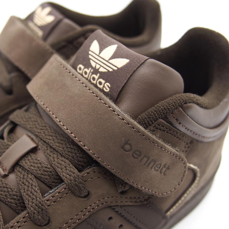 adidas（アディダス） 【並行輸入品】アディダス スケートボーディング プロシェル ADV ADIDAS SKATEBOARDING ...