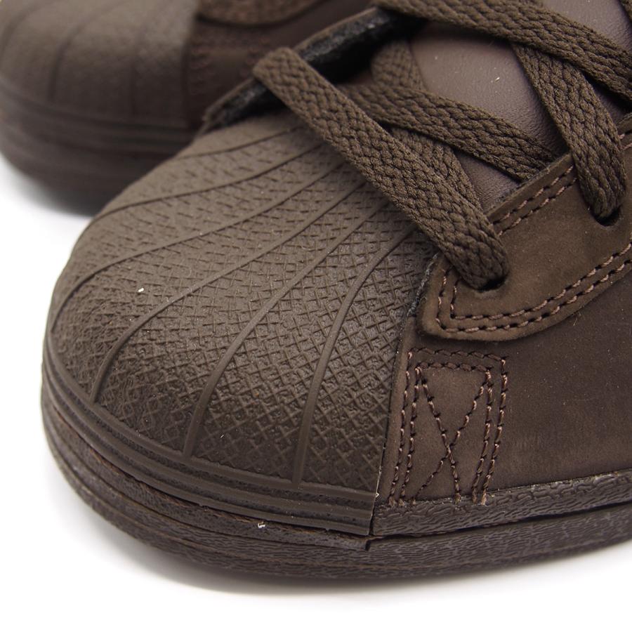 adidas（アディダス） 【並行輸入品】アディダス スケートボーディング プロシェル ADV ADIDAS SKATEBOARDING ...