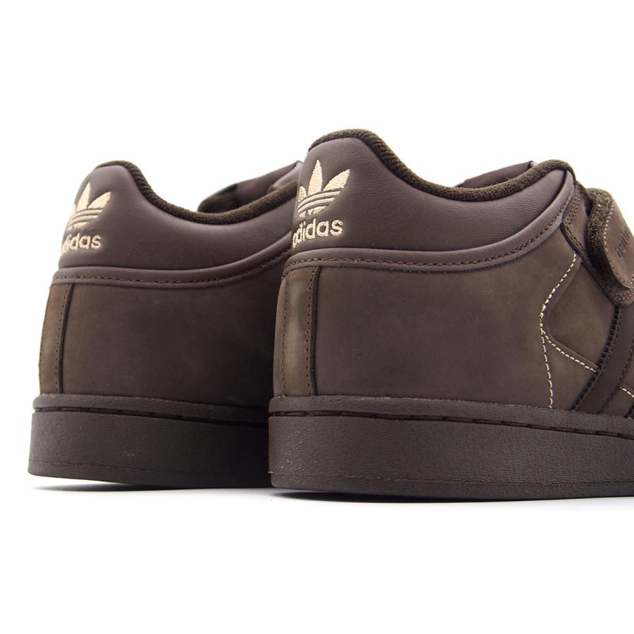 adidas（アディダス） 【並行輸入品】アディダス スケートボーディング プロシェル ADV ADIDAS SKATEBOARDING ...