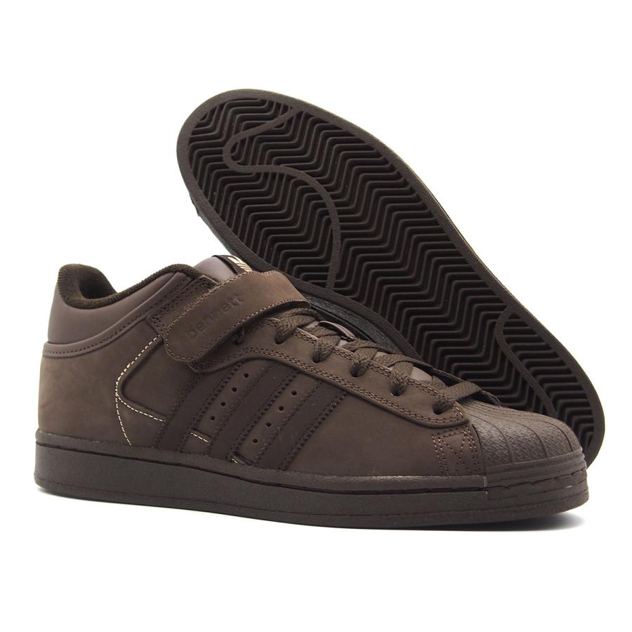 adidas（アディダス） 【並行輸入品】アディダス スケートボーディング プロシェル ADV ADIDAS SKATEBOARDING ...