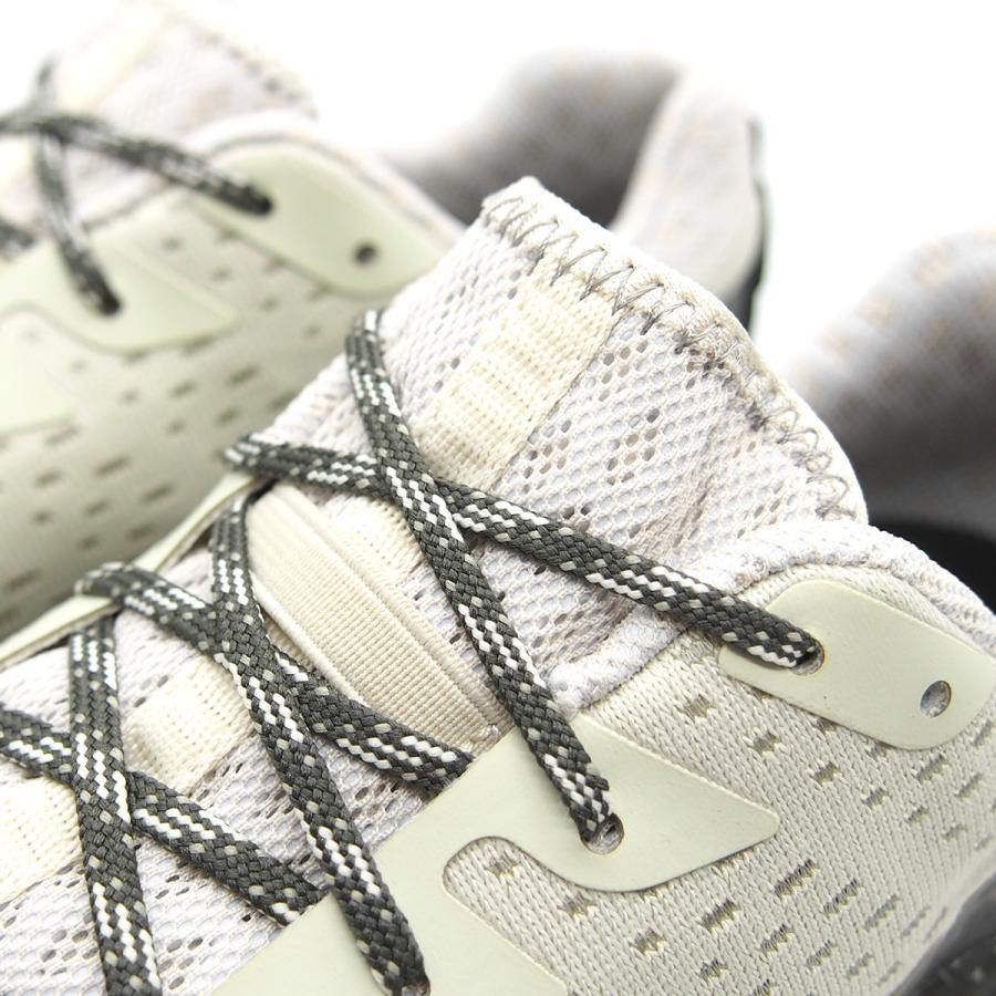 MERRELL（メレル） 【国内正規品】メレル アジリティー ピーク 5