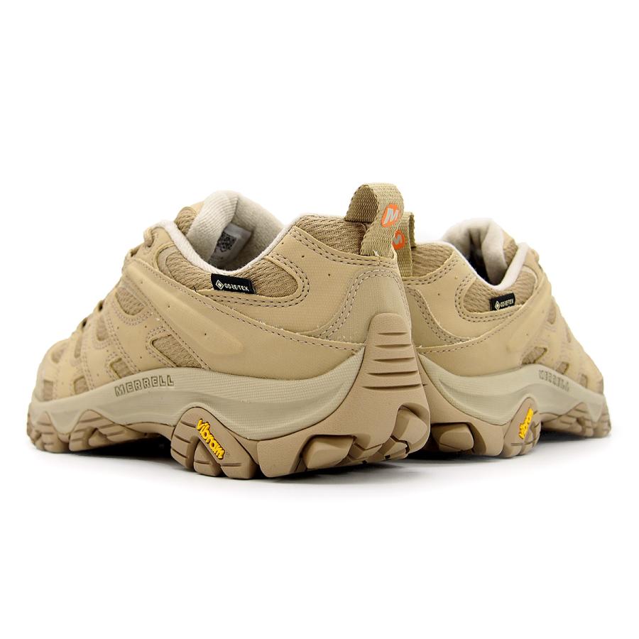 MERRELL（メレル） モアブ 3 シンセティック ゴアテックス インセンス