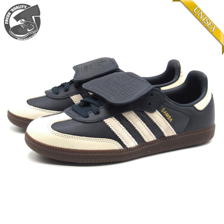 adidas アディダス サンバ OG W オーロラ インク/クリーム adidas アディダス サンバ OG W オーロラ インク/クリーム