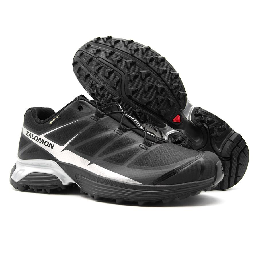SALOMON サロモン エックスティー パスウェイ ゴアテックス SALOMON サロモン エックスティー パスウェイ ゴアテックス