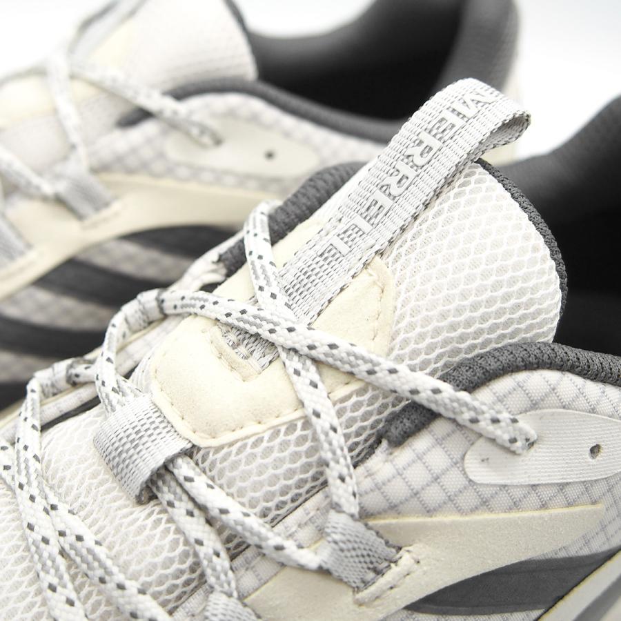 MERRELL（メレル） モアブ スピード 2 ゴアテックス チョーク メンズ MERRELL MOAB SPEED 2 GORE-TEX ...