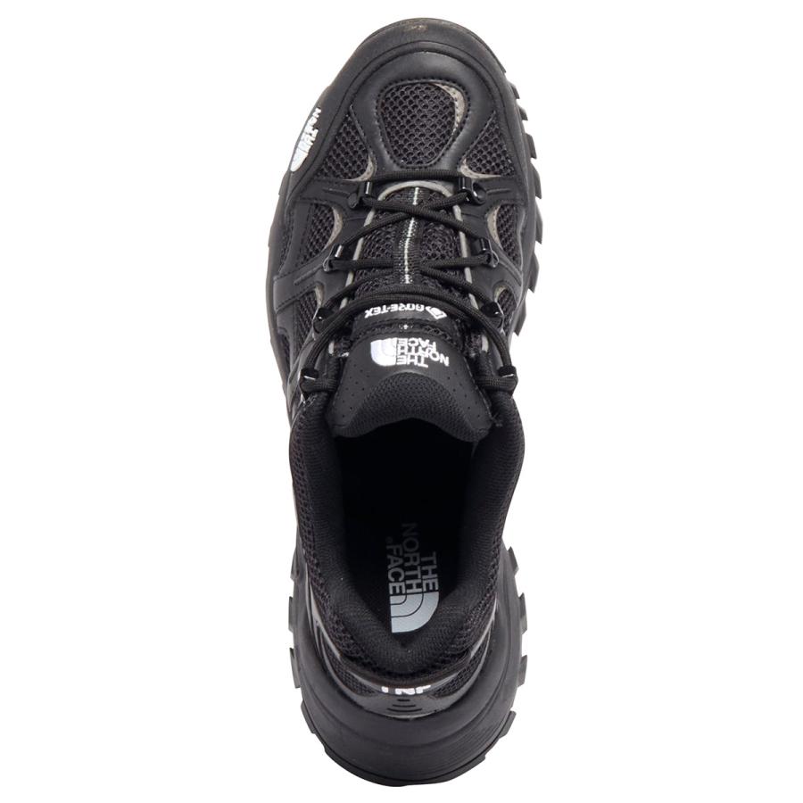 THE NORTH FACE（ザ ノースフェイス） 【国内正規品】ノースフェイス