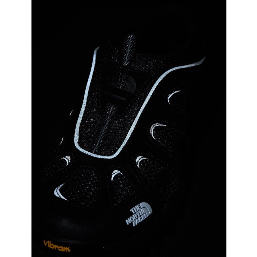 THE NORTH FACE（ザ ノースフェイス） ノースフェイス ヘッジホッグ