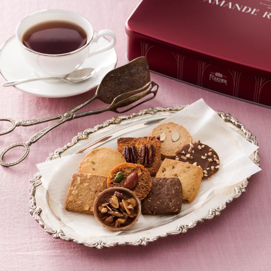 フーシェ ・アマンド・ロワ AR-30・2187-032 : ジョイフルサンコー - 通販 - Yahoo!ショッピング