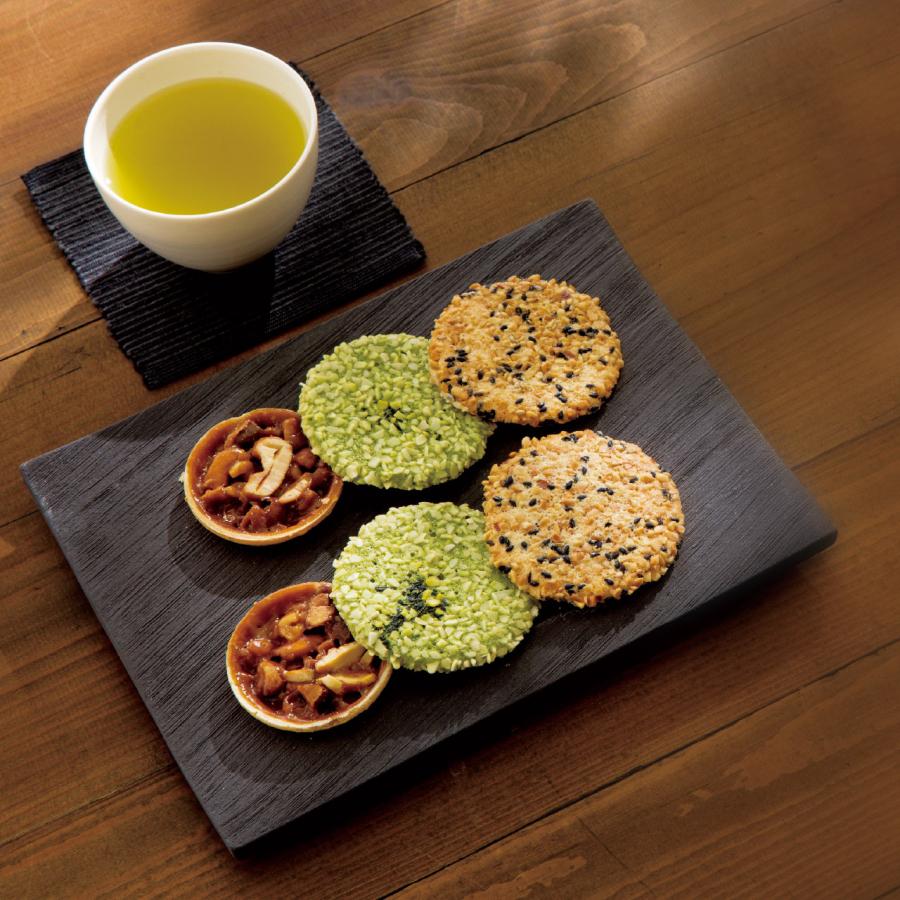 ちぼり ちぼりチボン 焼菓子詰合せ もえぎ野とあじし野48枚入り・2192-071 : ジョイフルサンコー - 通販 - Yahoo!ショッピング