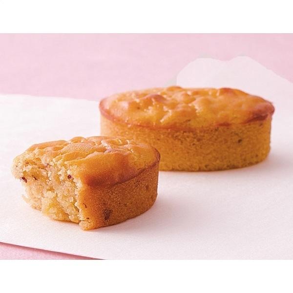 スイートポテト こがね芋15個 ひととえ こがね芋 KGB-15 ・4192-051 : ジョイフルサンコー - 通販 - Yahoo!ショッピング