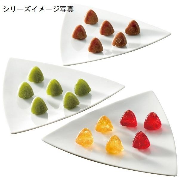 榮太樓 飴3缶入 榮太樓あめ ギフトセット 榮太樓總本鋪 4196-023 : ジョイフルサンコー - 通販 - Yahoo!ショッピング