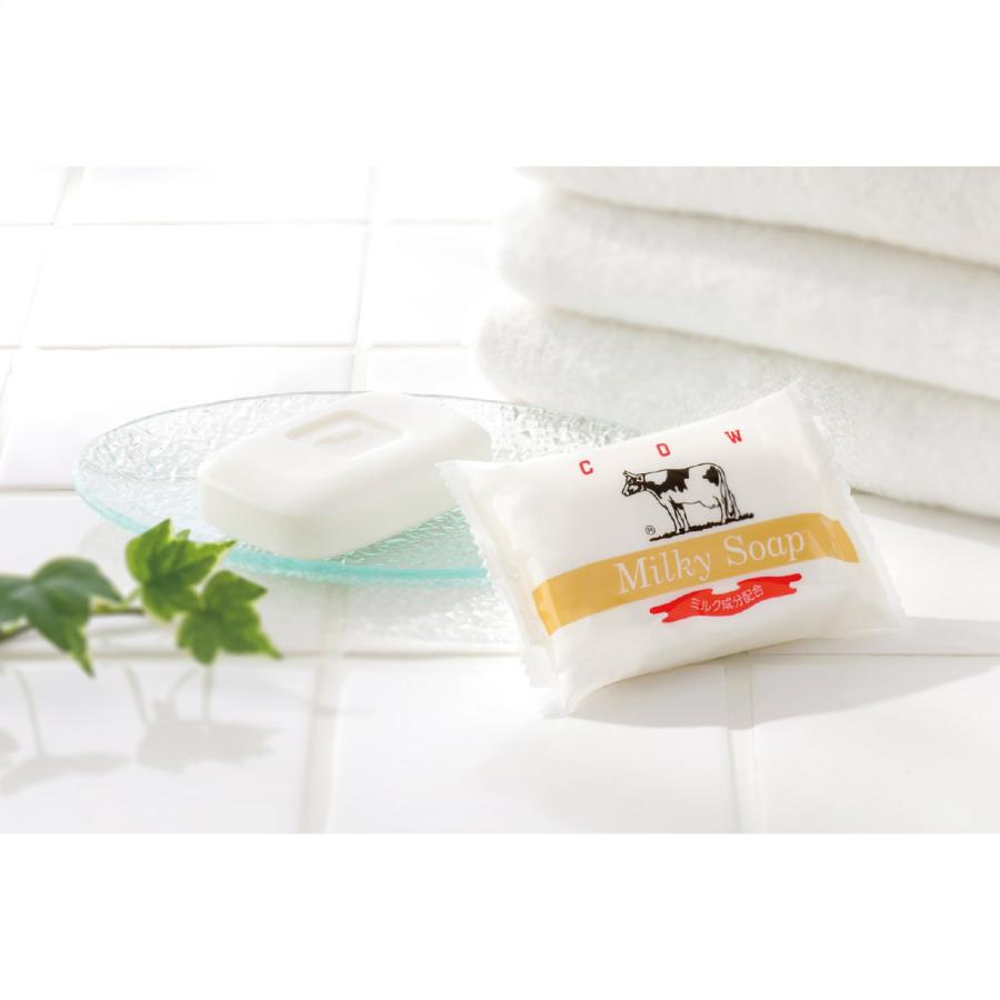 牛乳石ケン・ゴールドソープセット AG-10M 4634-023 : ジョイフルサンコー - 通販 - Yahoo!ショッピング