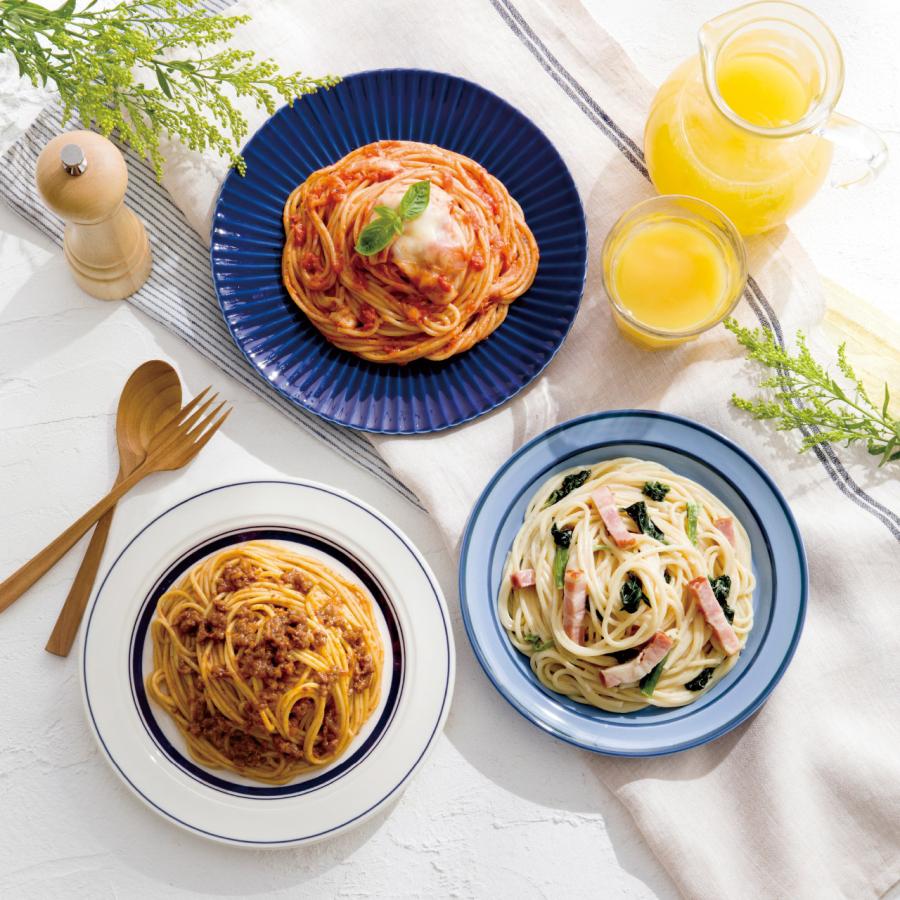 洋麺屋ピエトロ・パスタ6種セット 4705-012 : ジョイフルサンコー - 通販 - Yahoo!ショッピング