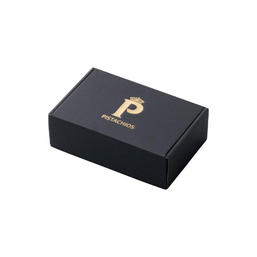 クイーンピスタチオ・ ピスタチオプリン 4707-016 : ジョイフルサンコー - 通販 - Yahoo!ショッピング